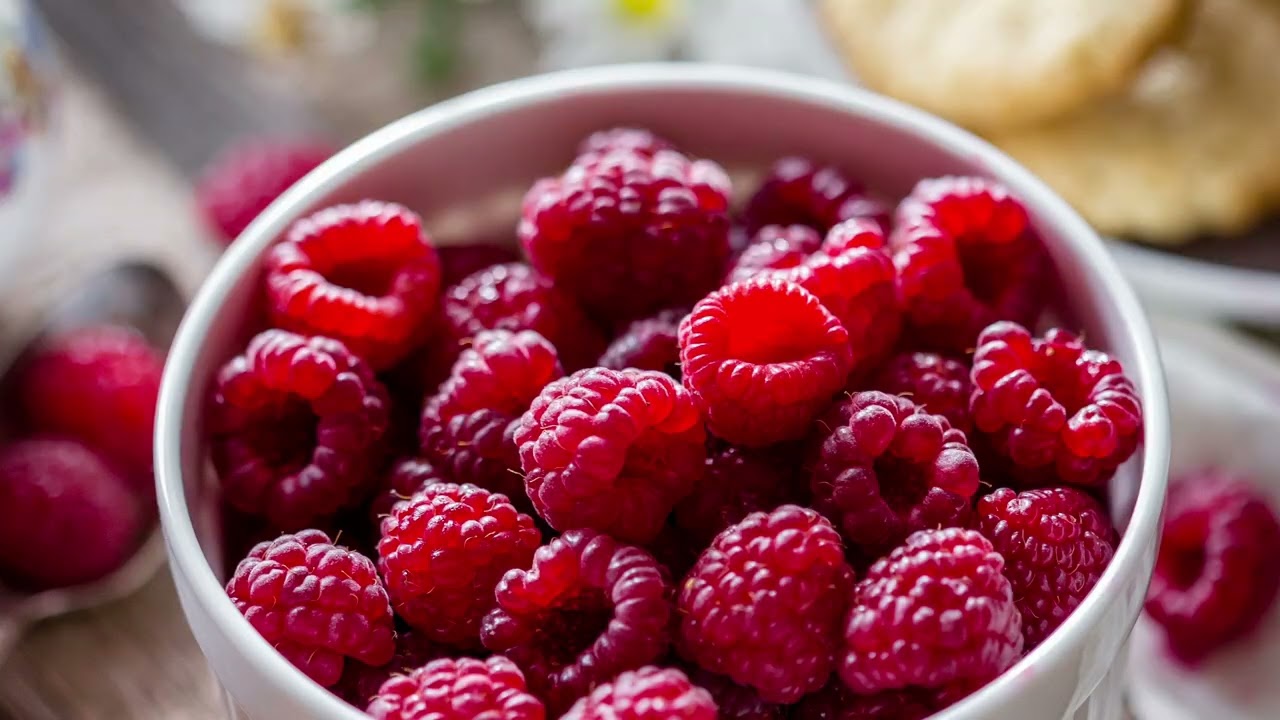4K Fruits | Fruits  in 4K Ultra HD | 4K wallpapers