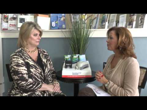 Southeastern Medical Eqiupment Company (respiratory therapy)