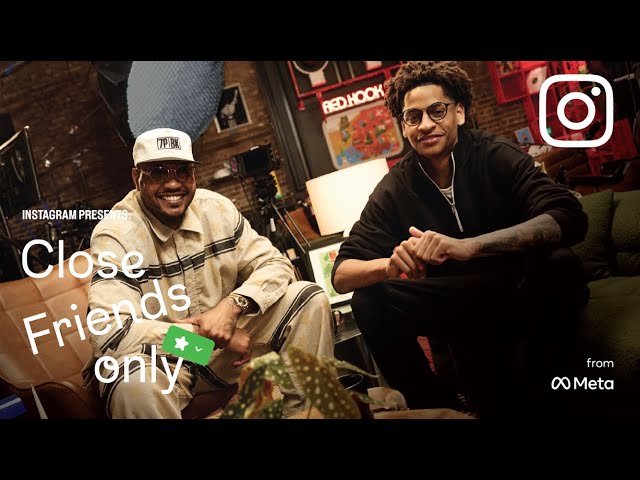 "'She stood tall': Carmelo Anthony hails ex-wife La La for holding off ...