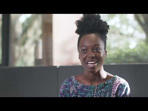 CCI Advising | Digital Media Production