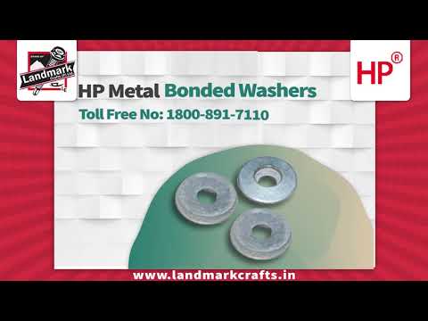 Cup Washers - Countersunk Washers Latest Price, Manufacturers & Suppliers