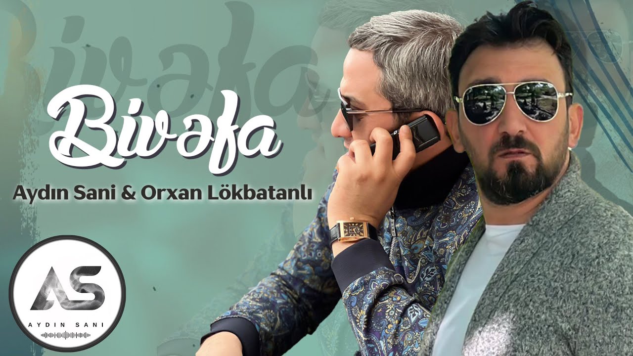 Bivefa Remix by Aydin Sani & Orxan Lokbatanli from Azerbaijan | Popnable Bivefa Remix by Aydin Sani & Orxan Lokbatanli from Azerbaijan | Popnable