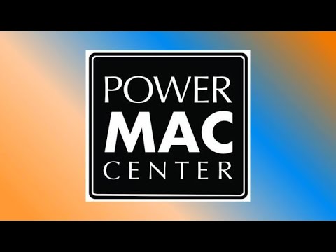 PRICE DROP SA IPHONE 16 PRO MAX, IPHONE 16E, MACBOOK PRO M4 SA POWER MAC CENTER APRIL 10, 2025