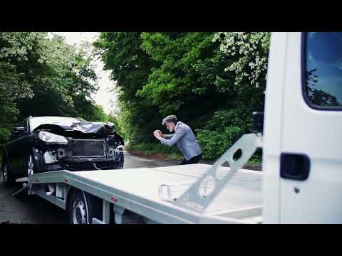Rental Car Insurance – Allianz Travel Insurance
