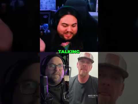 Treat Your Music Like A Full Time Job | Unsigned Pop Punk Podcast | w/ @BridgeTheGapPunk