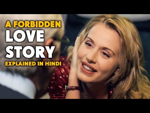 A Forbidden Love Story | Incontri Proibiti (1998) Movie Explained in Hindi | 9D Production