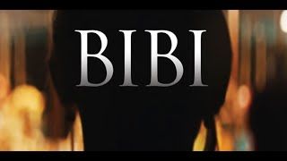 Bibi streaming: where to watch movie online?