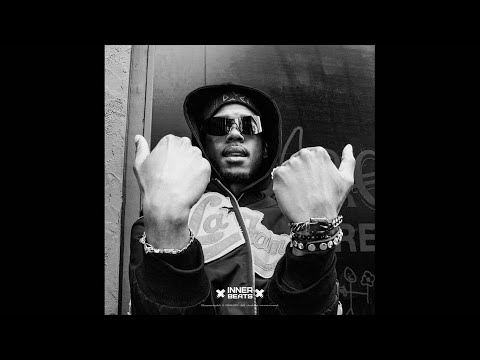 "NO CAP" | Trap Type Beat | Freestyle Beat | Type Beat | Hard Type Beat | Rap Type Beat 2025