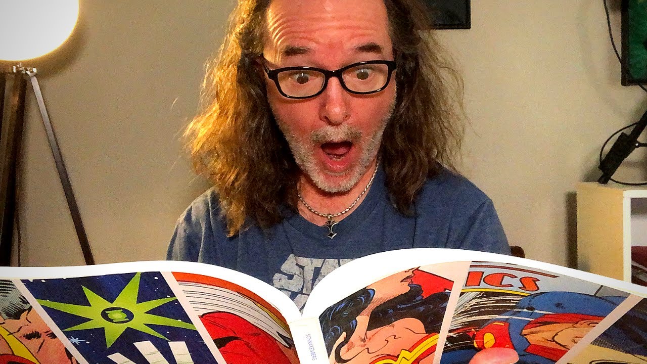 How To Tell A Story - 5 Tips for Better Storytelling