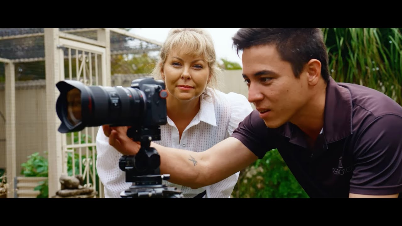 Alexandra Porter - McGrath Estate Agents Aspley - realestate.com.au