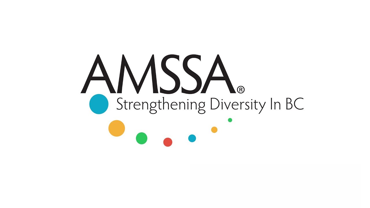 AMSSA Annual Report 2018-2019