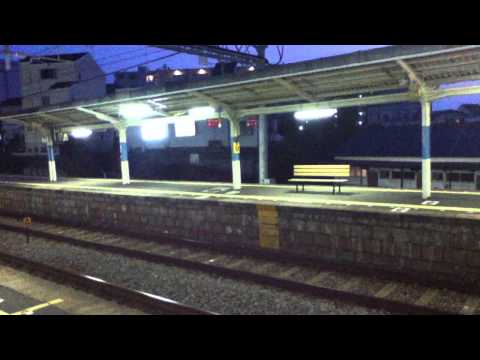 DGnJ – Kansai: Day 4 Part II | DGnK