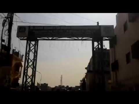 SURTECH - Admission 2026, Fees, Courses, Placement, Ranking