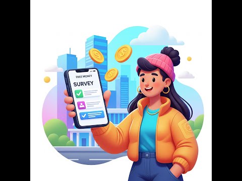 Guaranteed Money for Surveys? Inside PaidViewpoint.com (Revisited)
