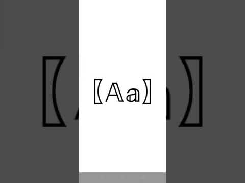 Fonts for Android and iPhone - www.fontskeyboard.com/share-now