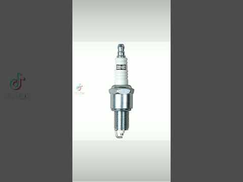 ITEM: Champion Spark Plug Copper Plus 405 RN14YC in stoređź›’