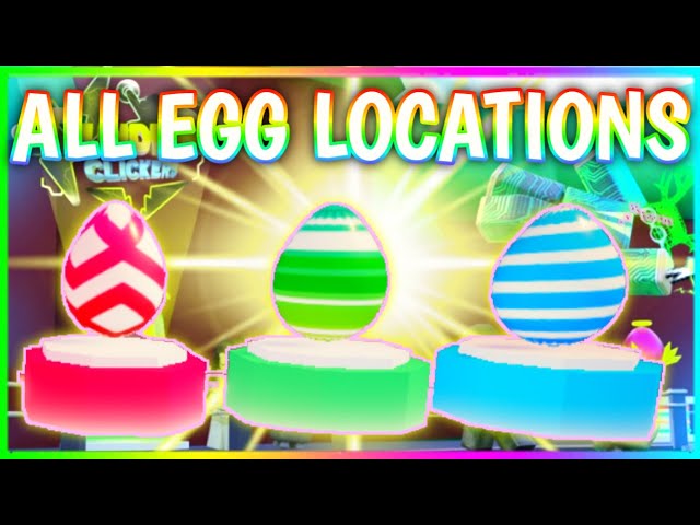 Thunder clickers codes in Roblox: Free Clicks, Gems and more (May 2022)