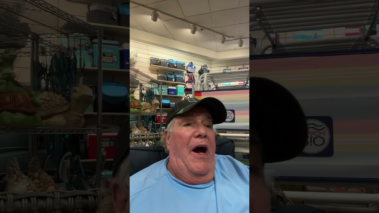 If U lost your passport to irs, these r the steps to get your passport back in your hands.#taxdebt