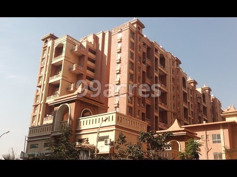 GK Associates GK Royal Rahadki Greens Photos And Videos - Rahatani ...