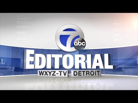 Editorial on USA Today Awards
