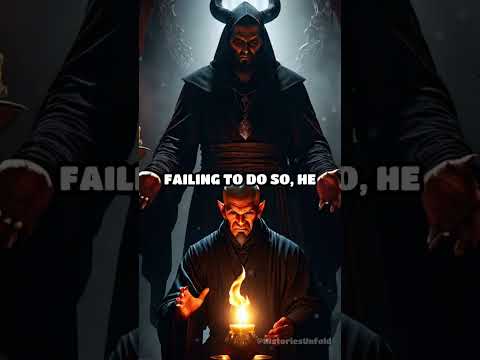 The Codex Gigas: The Devil's Bible Unveiled