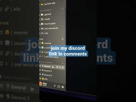 discord soundboard