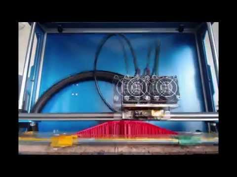 🛰 F-302 Space Fighter (F302) Update 1・Free 3D File for ・Cults