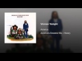 Woman Tonight – 1977 the Comic