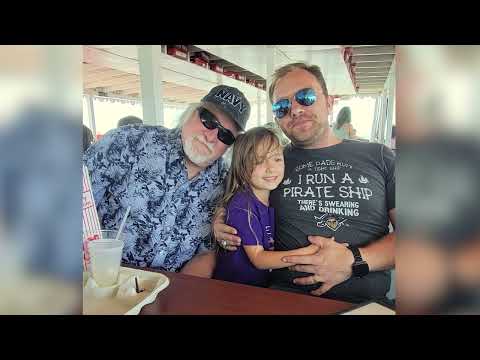 Supporting Veteran and Military Families