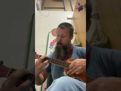 C7b9 (uke)