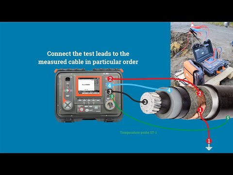 Hand Driven Megger - Megger Meter Latest Price, Manufacturers & Suppliers