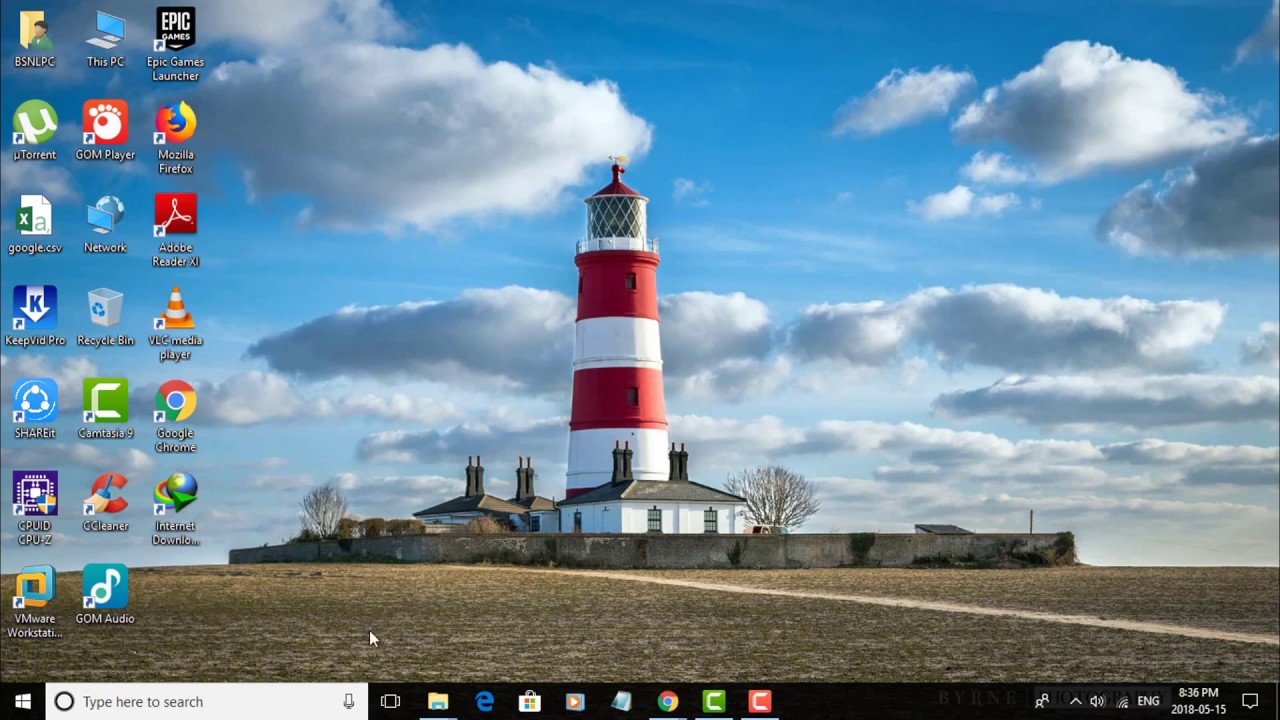 How to Set Path in Java Windows 10 (Easy Tutorial)