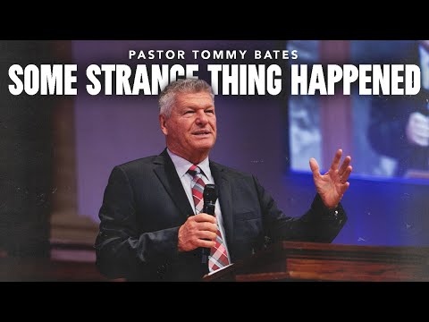 Finding Joy in Fiery Trials 101: A Biblical Guide to Faith and Hope ...