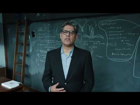 Research at Risk: Alzheimer’s Disease