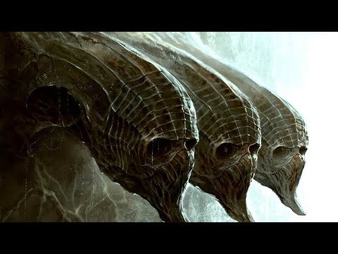 Top 16 Upcoming Survival Games of 2018 For PS4, Xbox One And PC