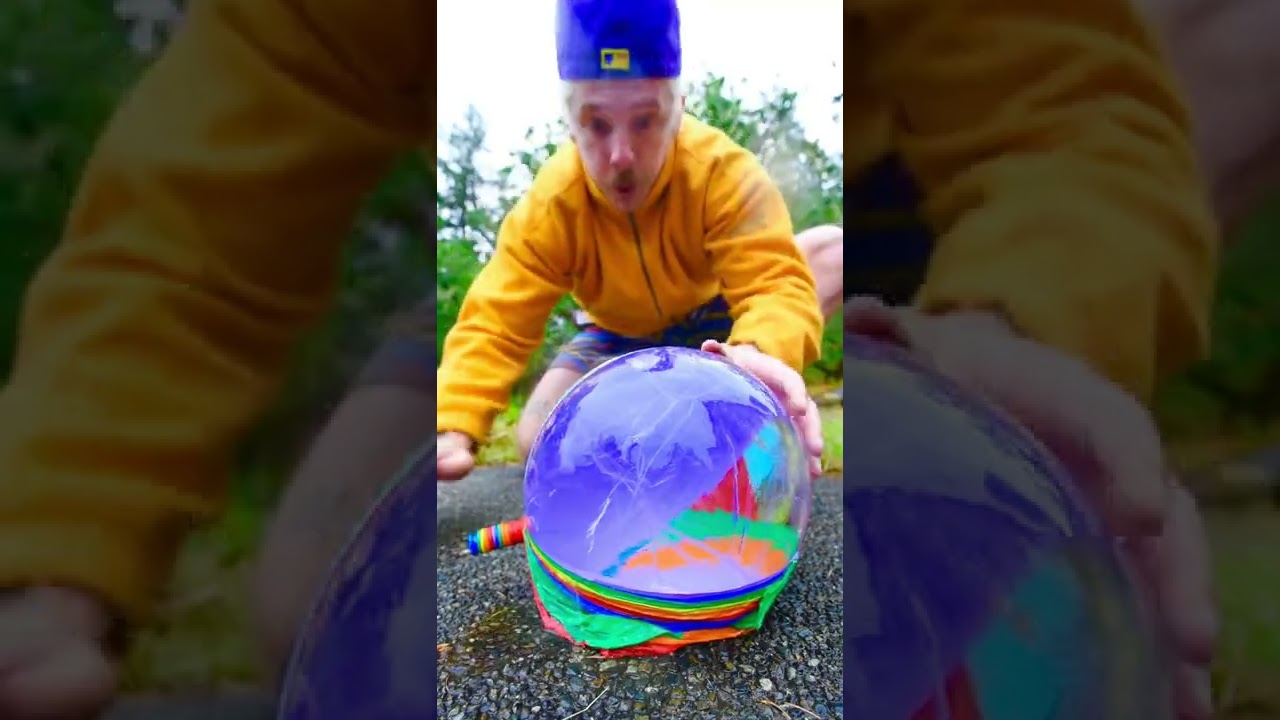 🌈🌈🌈🌈🌈🌈🌈🌈🌈🌈 #asmr #satisfying #shorts #davidbeck #relaxing #asmrsounds