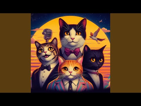 Fading Whiskers (Original Mix)