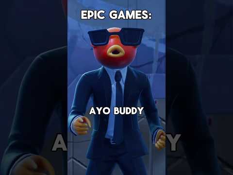 Epic Games Vs Siphon #fortnite #gaming #viral #ranked #siphon #relatable #fyp #meme #og