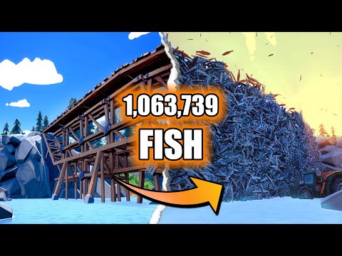 Steam Community :: Hydroneer