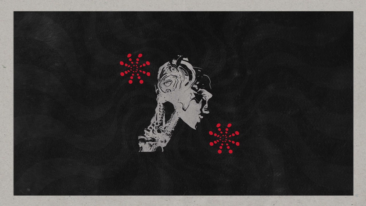 SUBSHIFT - Bad Decisions