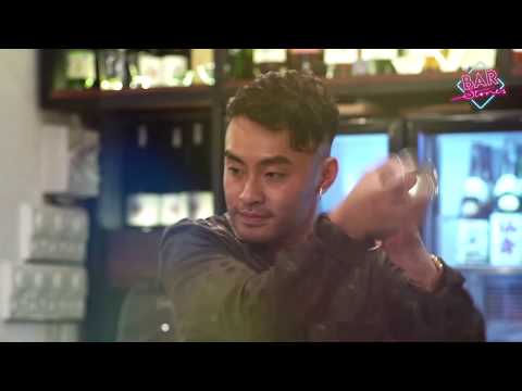 Kai by Morico - Contemporary Izakaya