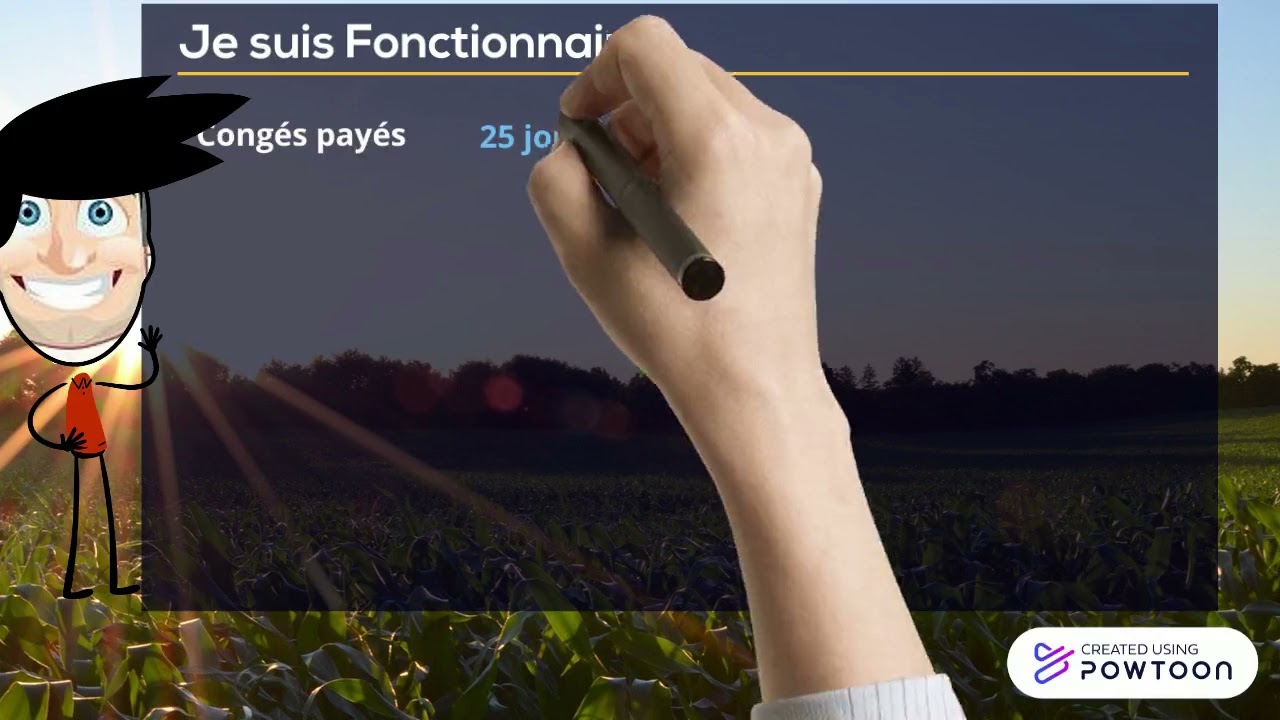 1607 Heures-Introduction