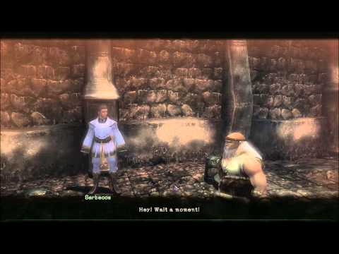 Steam Community :: Wizardry Online