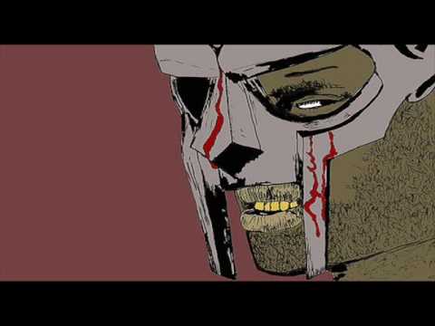DOOM - Batty Boyz (NEW) (DISS TRACK)