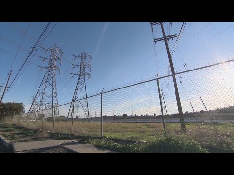 Assembly committee set to question state energy leaders about blackouts
