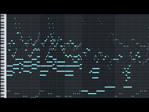 idk what to title this piano song, so you do it
