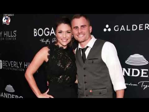 Former Bachelorette DeAnna Pappas Arrested After Altercation With Ex-Husband Stephen Stagliano
