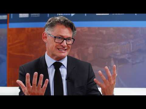 FinextraTV & EPAM: Capitalising on the combination effect of Open Banking and Instant Payments