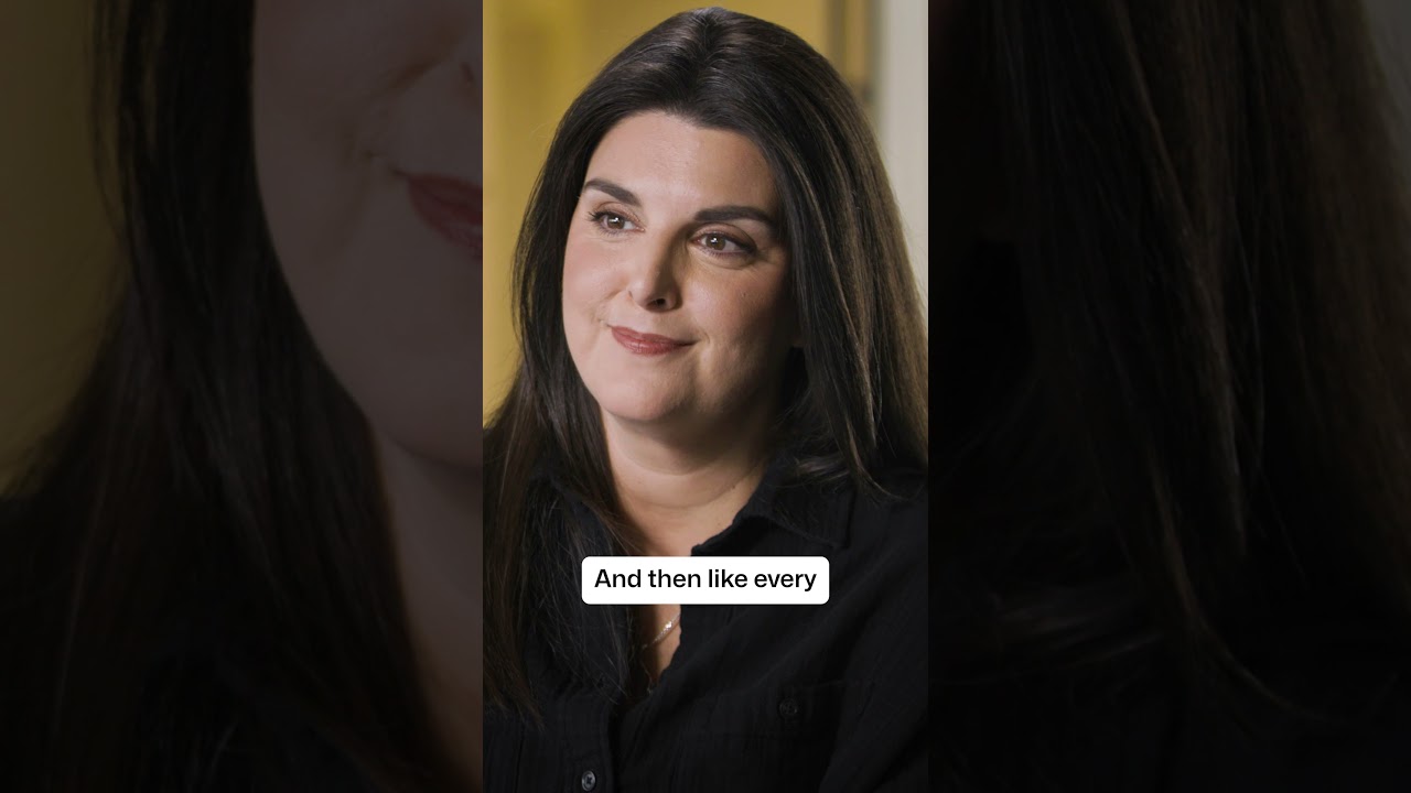 Anders Hejlsberg on the joy of open source