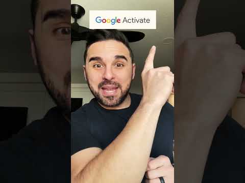 ¡Cursos de Google con certificado GRATIS!
